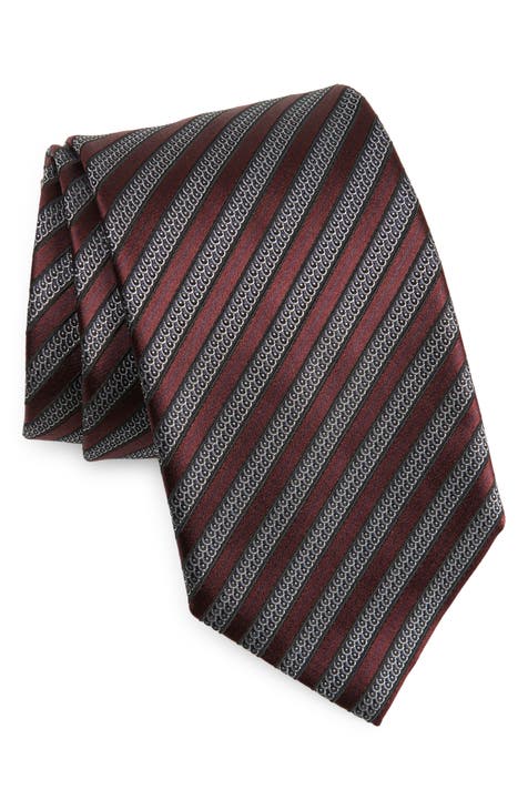 Men's Designer Ties | Nordstrom