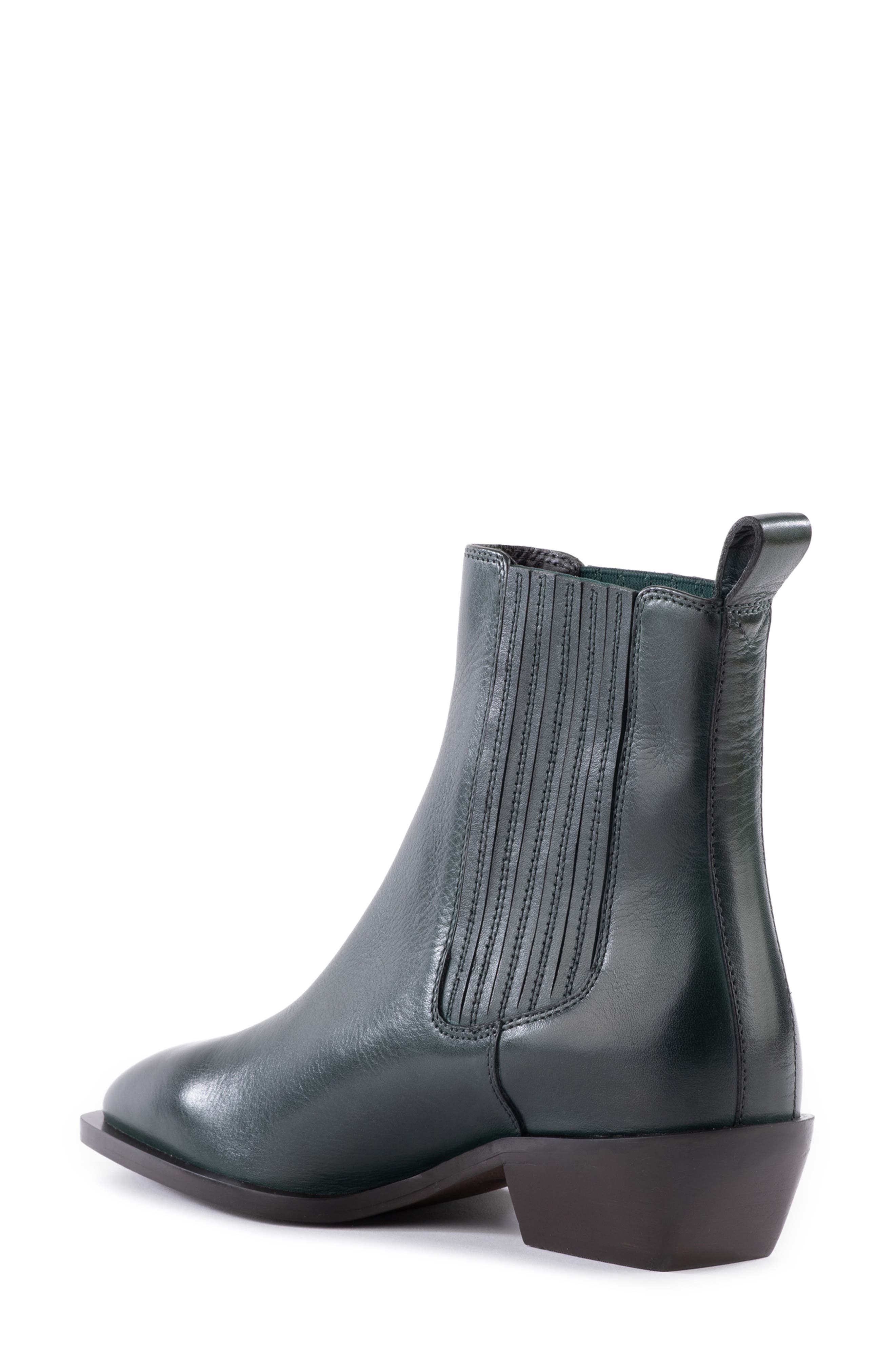 Seychelles Hold Me Down Chelsea Boot (Women) | Nordstrom