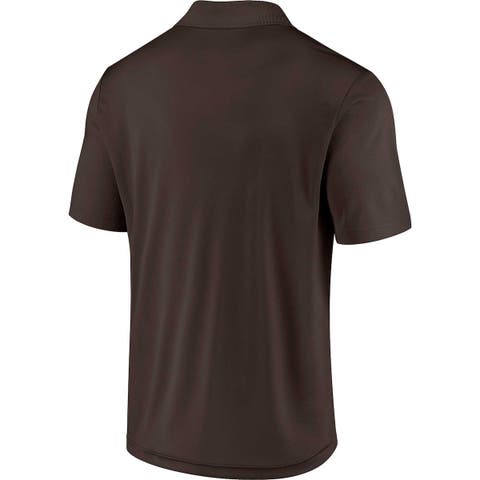 Men's Brown Polo Shirts | Nordstrom