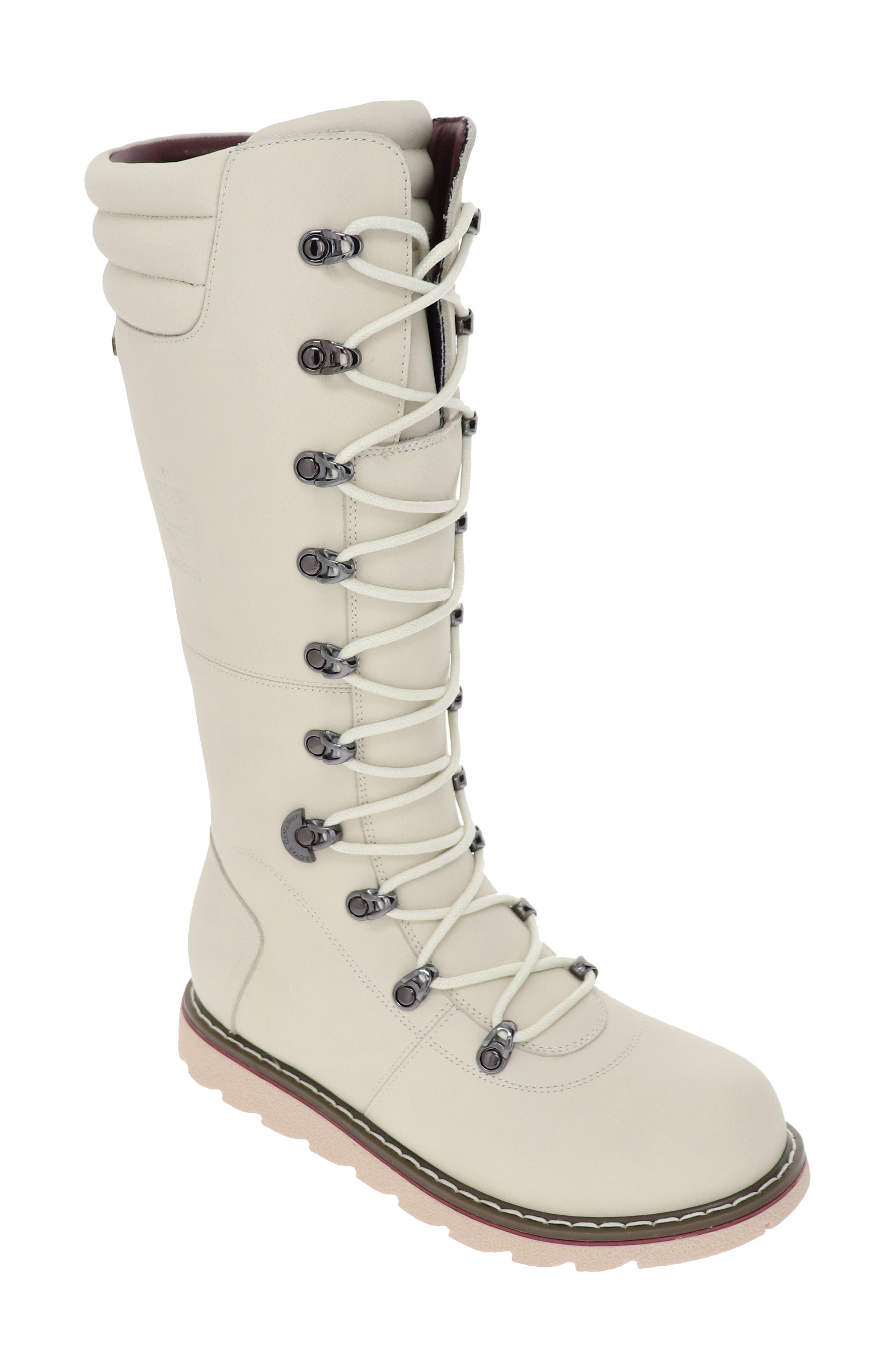 Royal Canadian Dalhousie Waterproof Boot | Nordstrom