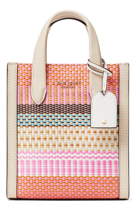 Women's kate spade new york Handbags | Nordstrom