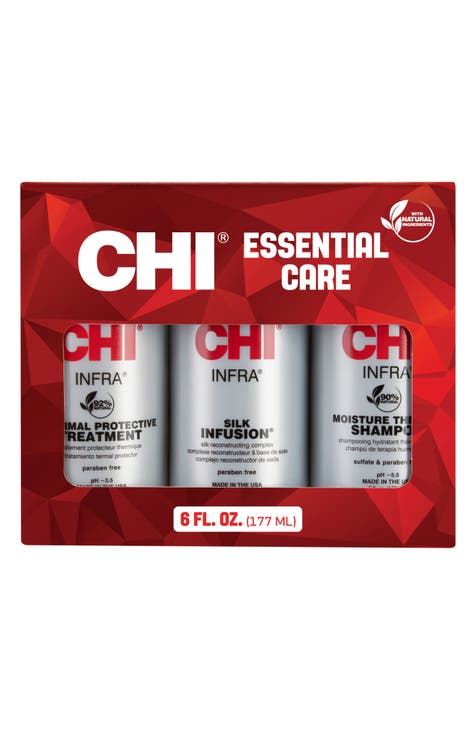 Shop CHI Online | Nordstrom Rack