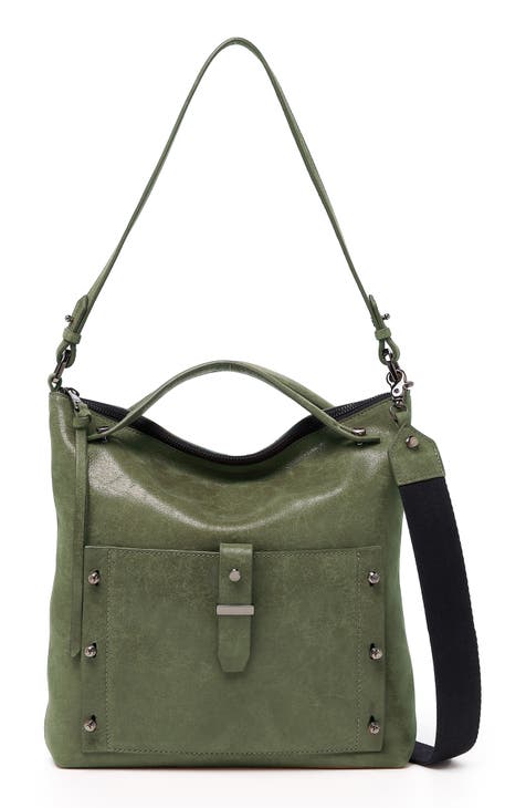 Botkier Handbags & Purses for Women | Nordstrom Rack