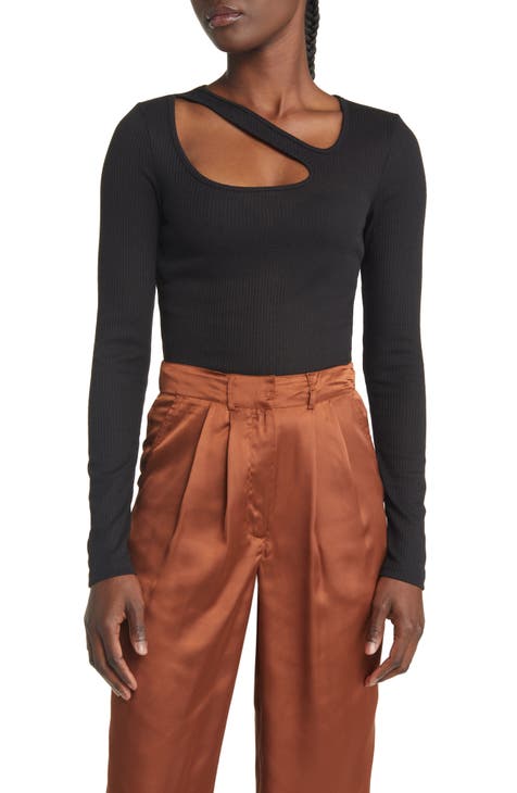 Women's Noisy may Tops | Nordstrom