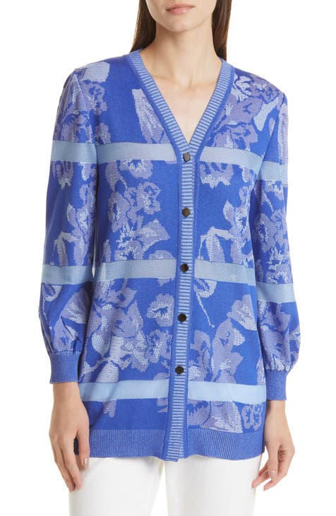 Shop Misook Online | Nordstrom