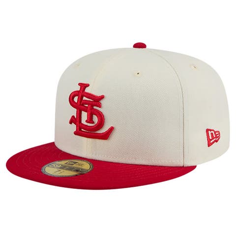 Men's St. Louis Cardinals Baseball Caps | Nordstrom