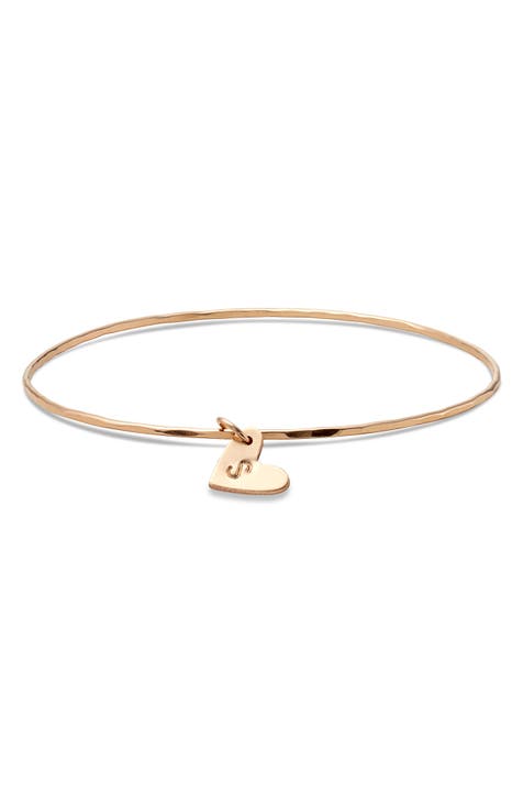 Women's Bracelets