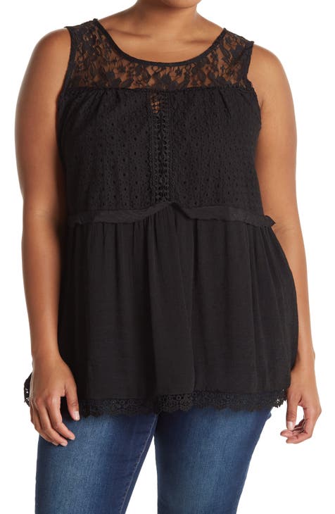 Plus Size Nordstrom Rack