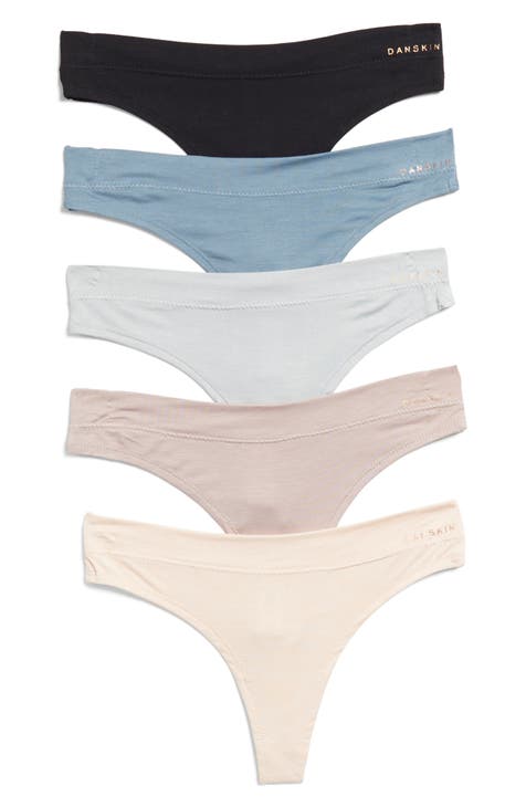 Shop Danskin Online | Nordstrom Rack