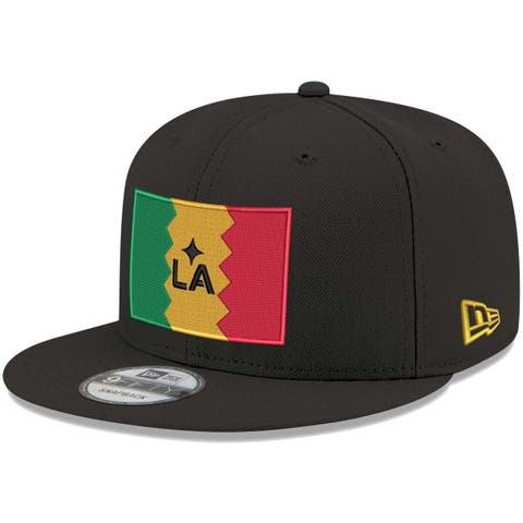 Men's LA Galaxy Hats | Nordstrom