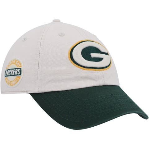 Men's Green Bay Packers Hats | Nordstrom