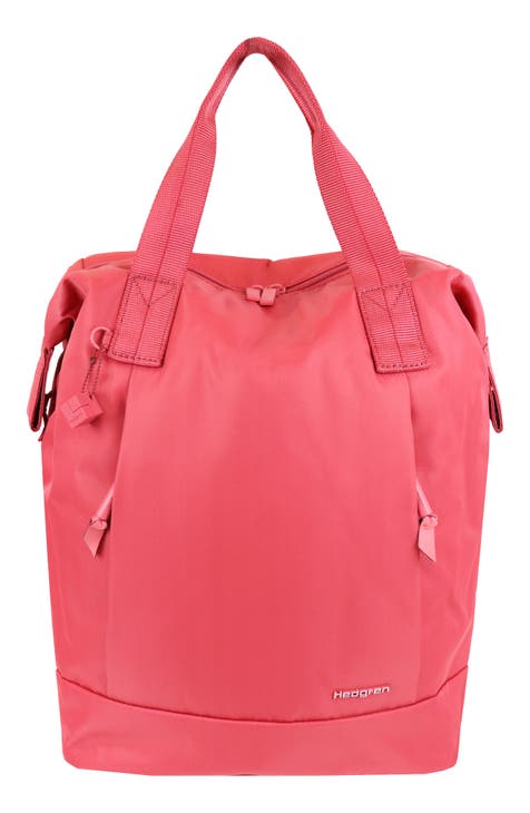 Women's Pink Backpacks | Nordstrom