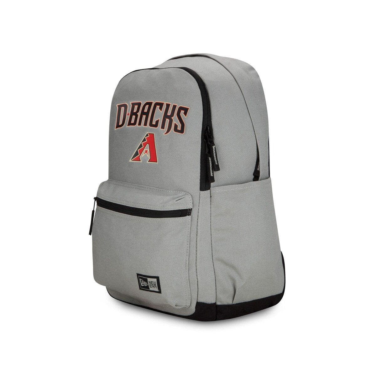 New Era Arizona Diamondbacks Throwback Backpack | Nordstrom