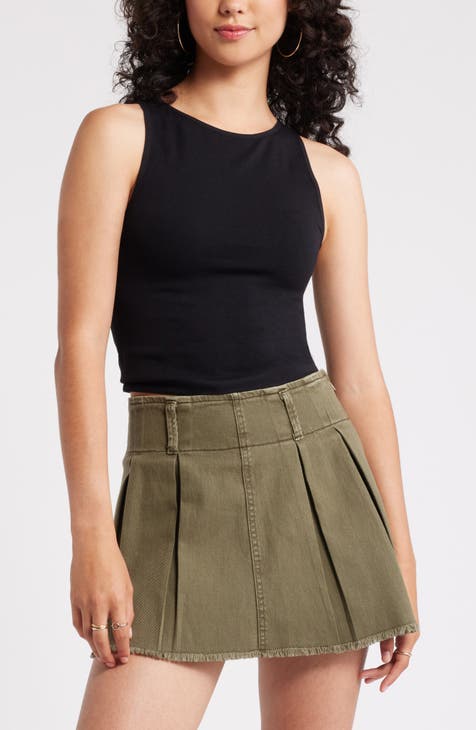 Women's BP. Clothing | Nordstrom