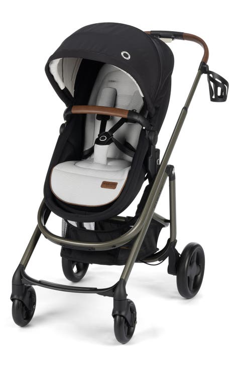 Baby Strollers | Nordstrom