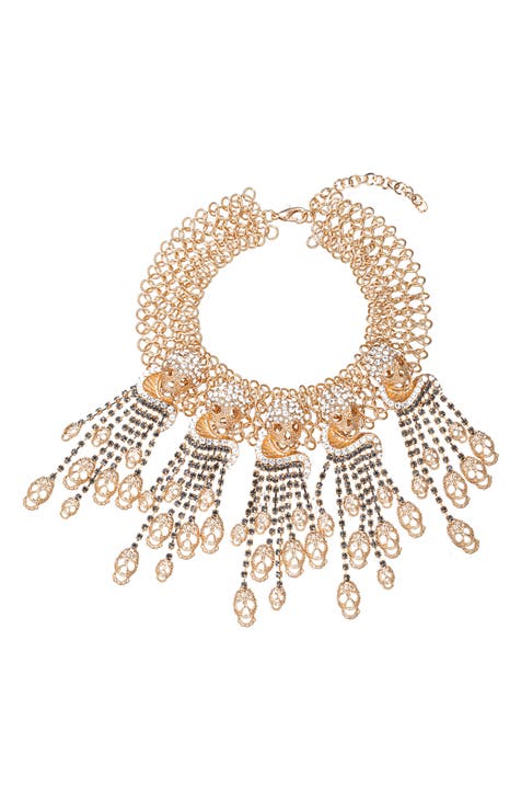 Women's Necklaces | Nordstrom Rack