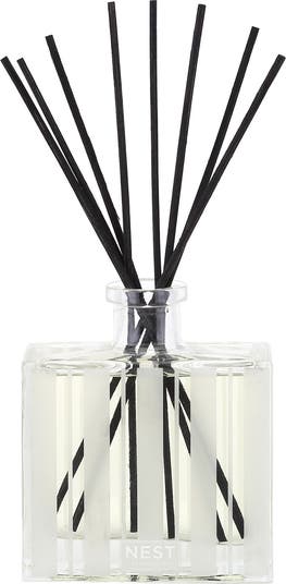 NEST New York Cedar Leaf & Lavender Reed Diffuser | Nordstrom