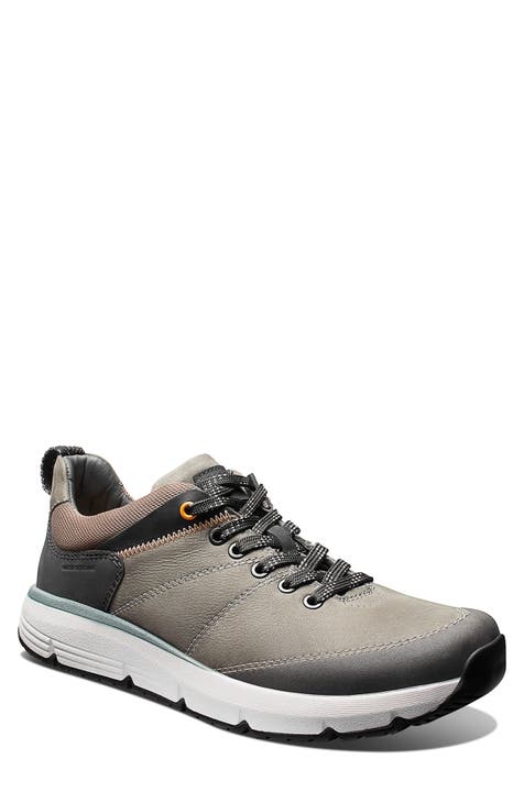 Men's Grey Casual Sneakers | Nordstrom