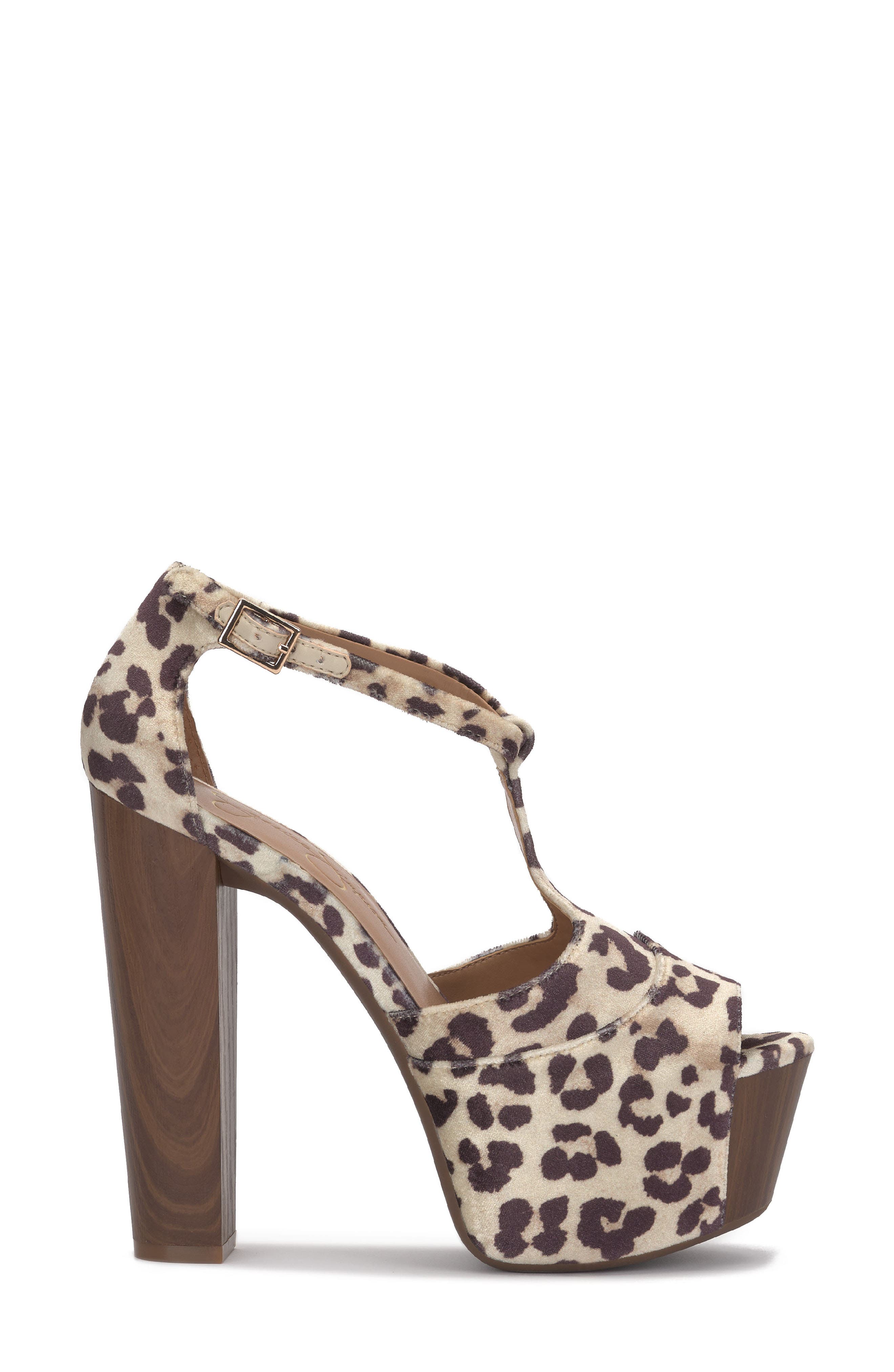 Jessica Simpson 'Dany' Sandal | Nordstrom