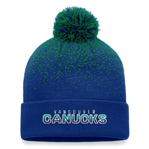 Men's FANATICS Hats | Nordstrom