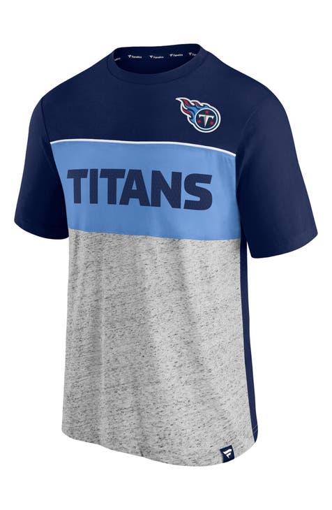 Men's FANATICS Shirts | Nordstrom