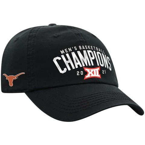 Men's Texas Longhorns Hats | Nordstrom