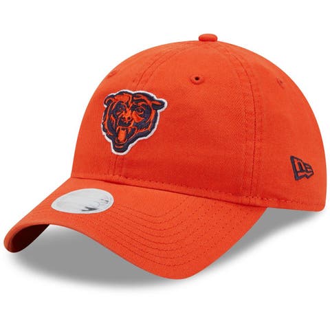 Women's Chicago Bears Baseball Caps | Nordstrom