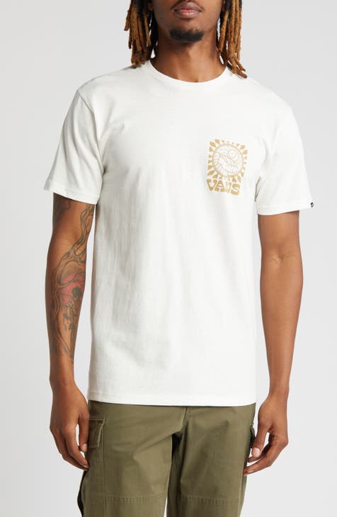 Men's Graphic Tees | Nordstrom