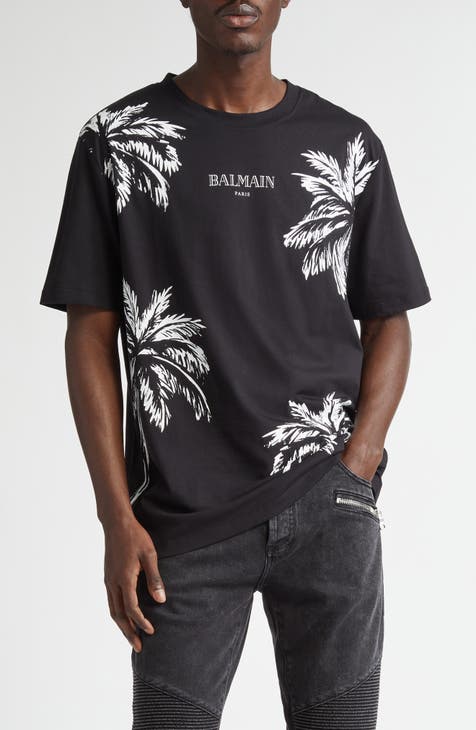 Shop Balmain Online | Nordstrom