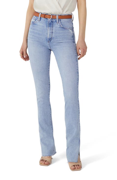 Women's Favorite Daughter Jeans & Denim | Nordstrom