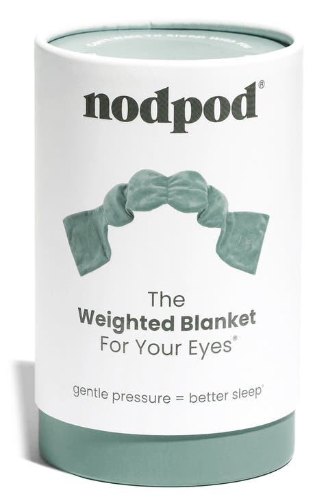 Green Bed Sheets & Sets | Nordstrom