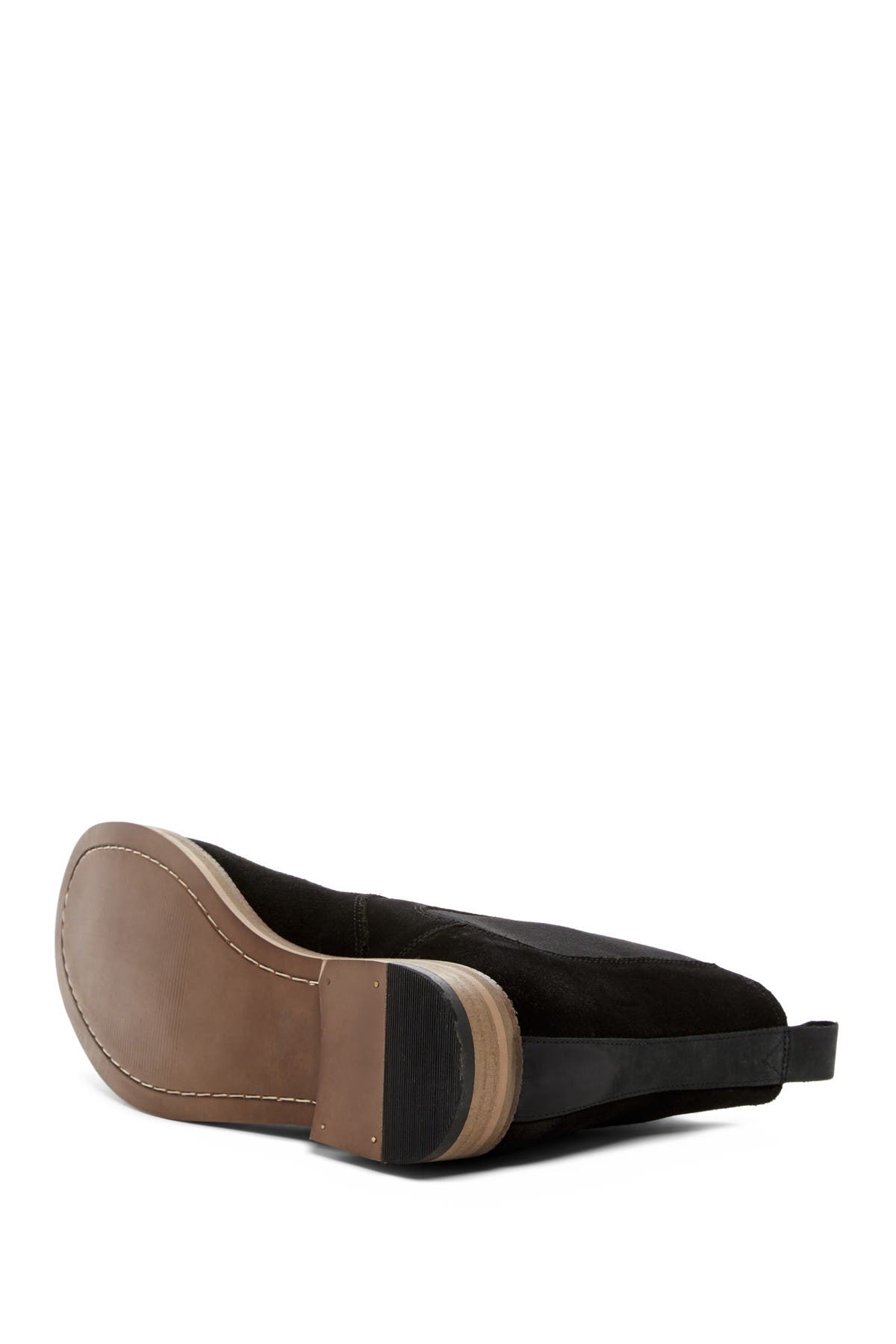 Crevo | Denham Suede Chelsea Boot | Nordstrom Rack