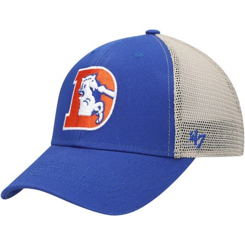 Men's Denver Broncos Hats | Nordstrom