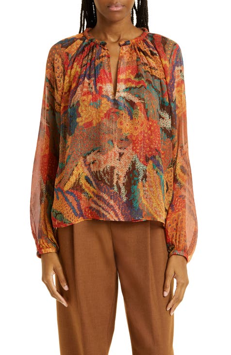 Shop A.L.C. Online | Nordstrom
