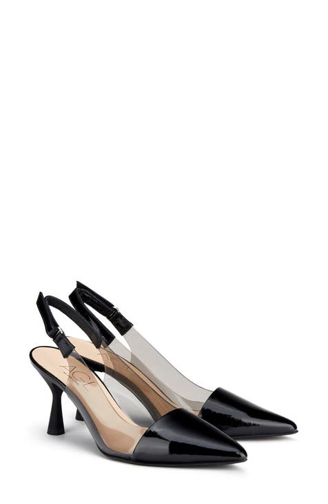 Shop AGL Online | Nordstrom Rack