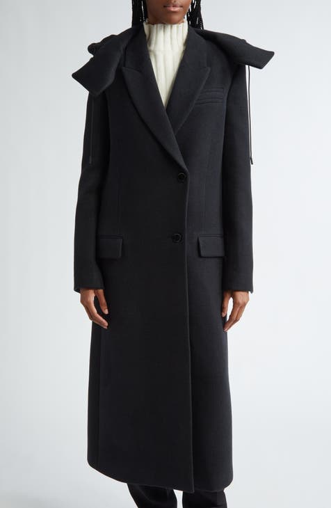 Designer Coats | Nordstrom