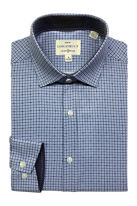 Shop CONSTRUCT Online | Nordstrom Rack