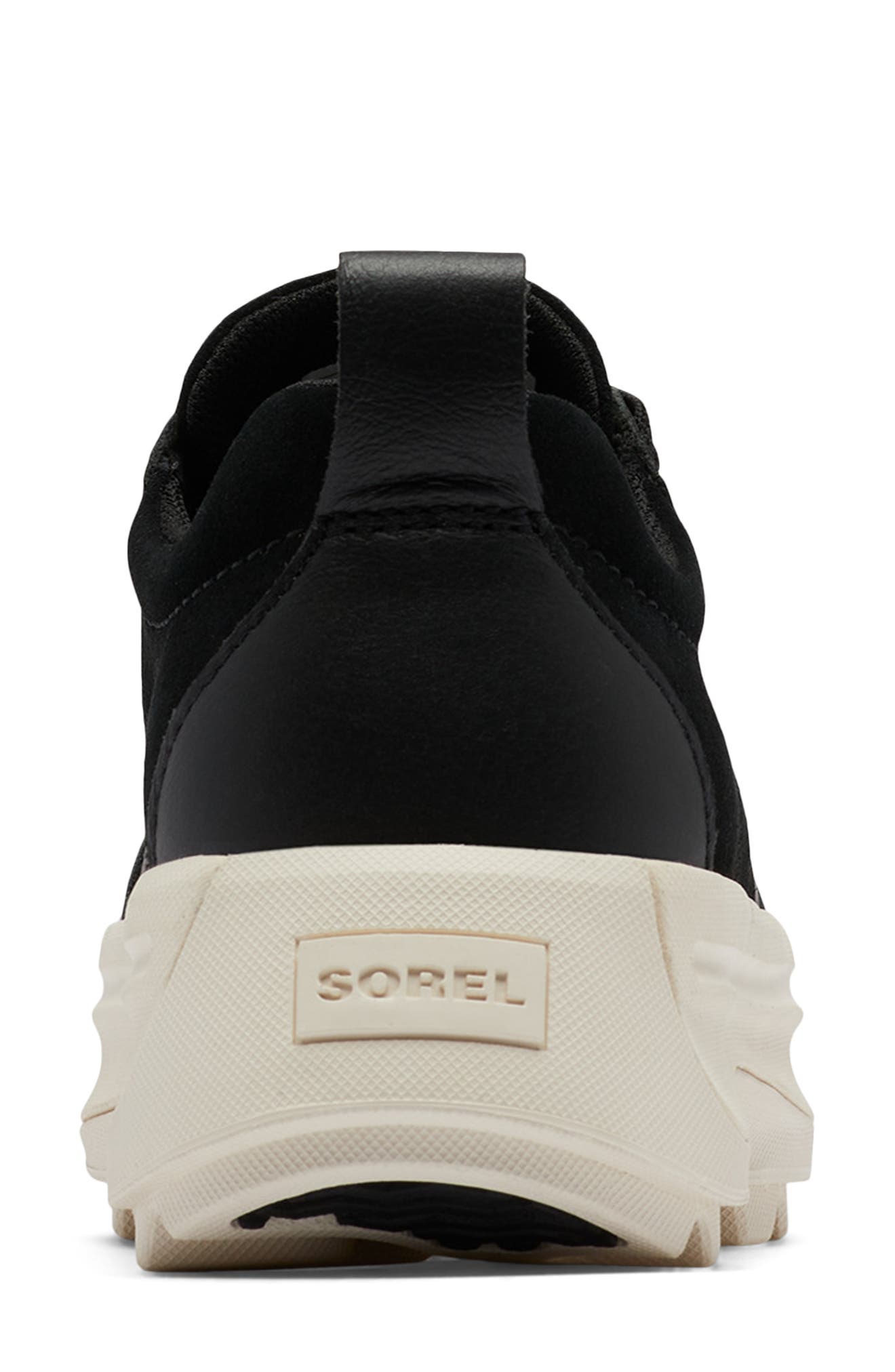 Sorel Ona 503 Low Top Platform Sneaker Women Nordstromrack