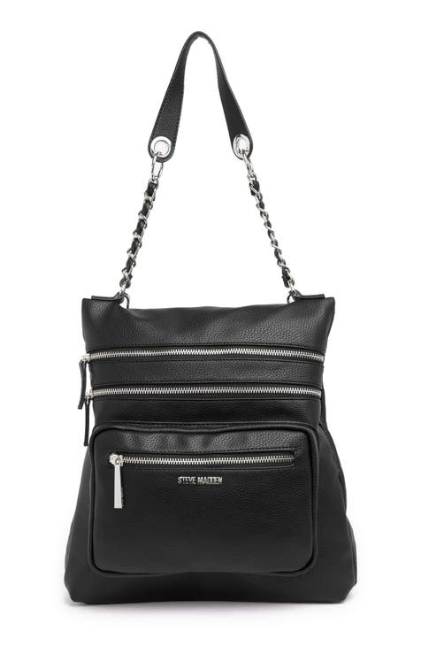 Clearance Handbags & Purses for Women Rack | Nordstrom Rack
