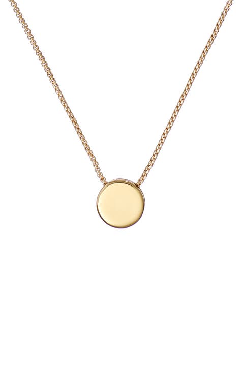 Women's Ted Baker London Necklaces