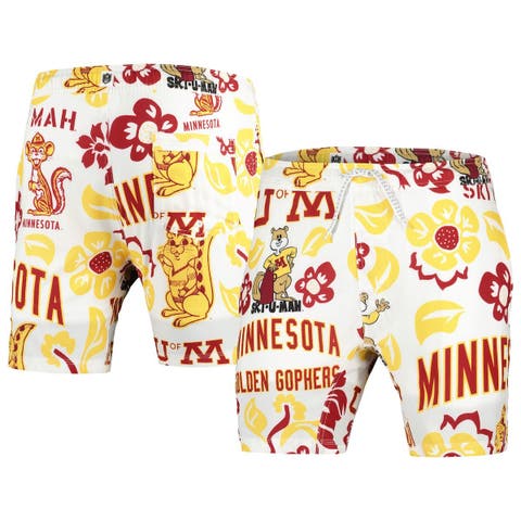 Men's White Swim Trunks & Swimwear | Nordstrom