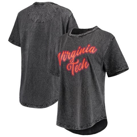 Women's Black Tops | Nordstrom