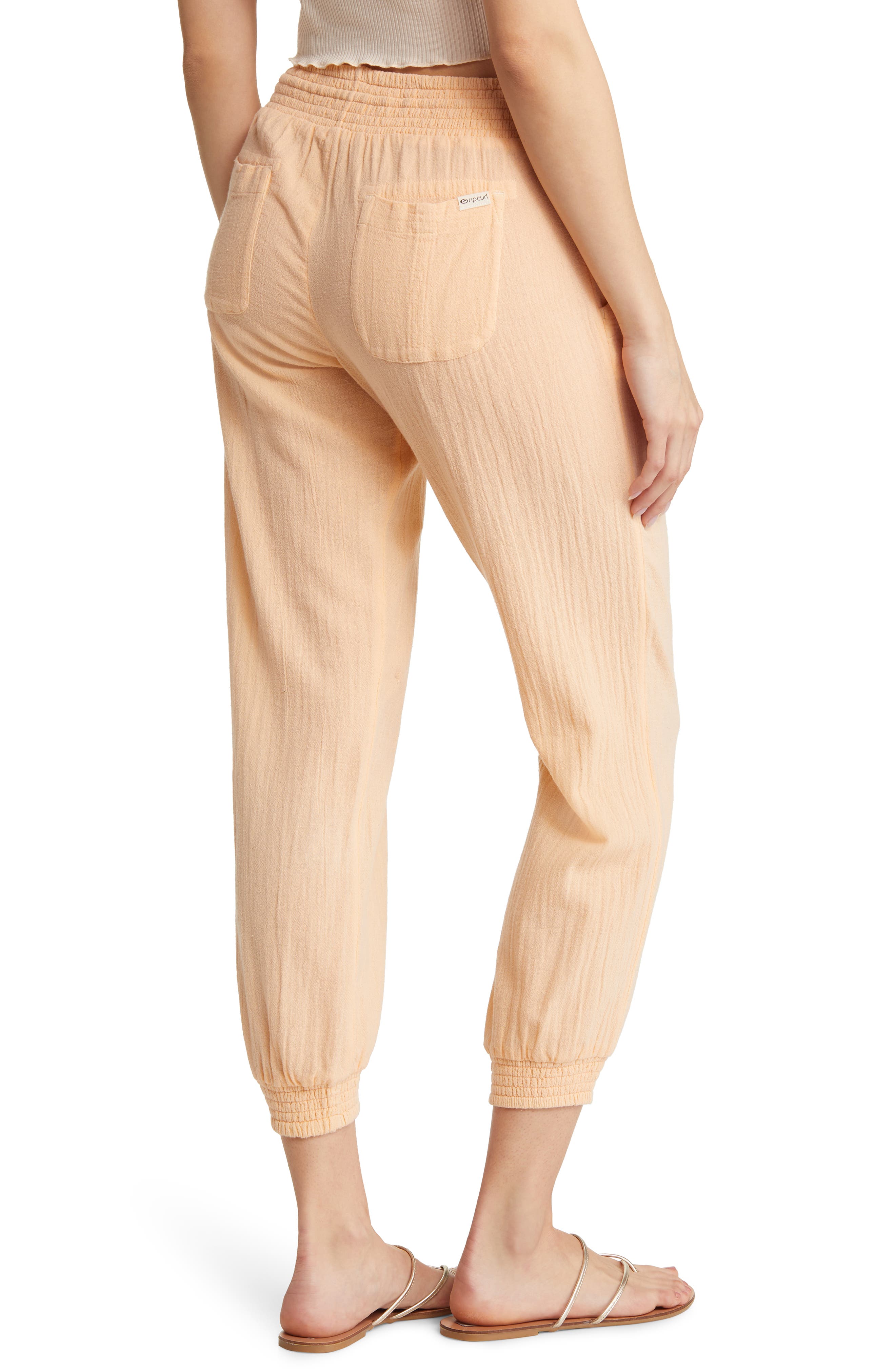 Rip Curl Classic Surf Pants | Nordstrom