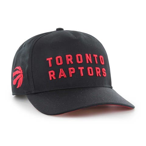 Men's Toronto Raptors Hats | Nordstrom