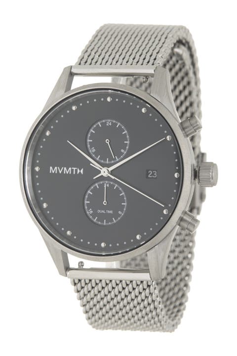 Watches | Nordstrom Rack