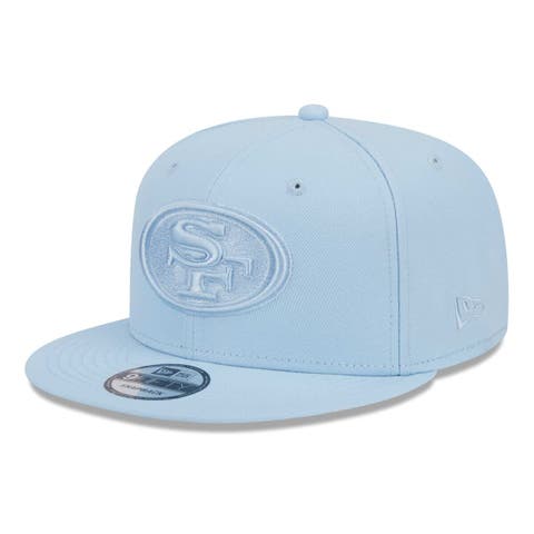 Men's San Francisco 49ers Baseball Caps | Nordstrom