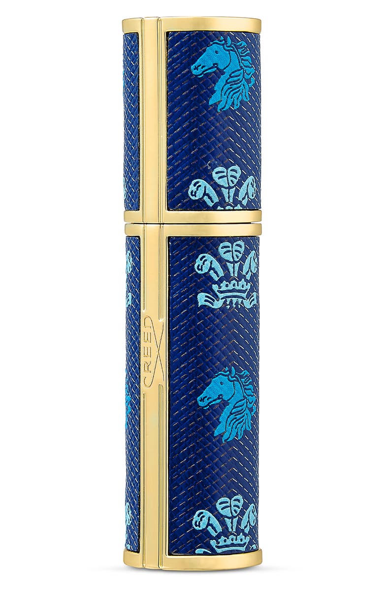 Creed Refillable Travel Perfume Atomizer | Nordstrom