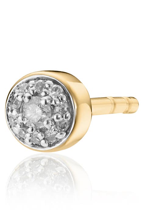 Single Earrings | Nordstrom