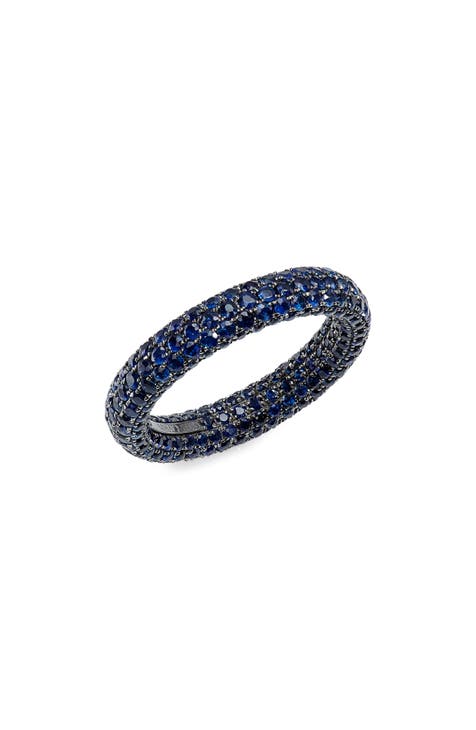 SHAY Accessories | Nordstrom