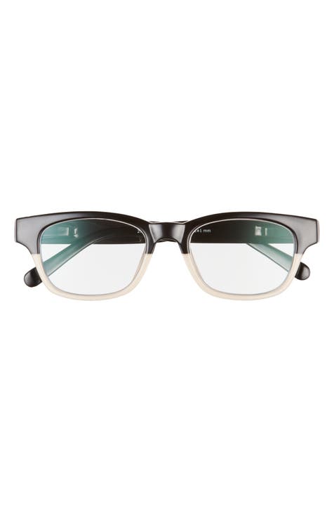 Women's Black Eyeglasses | Nordstrom